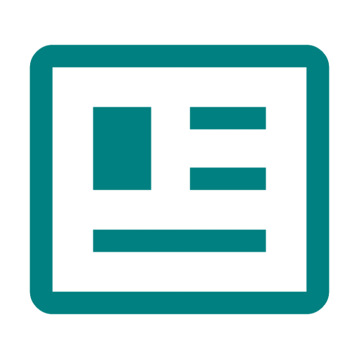 Sapphire Beach News | SuburbStory